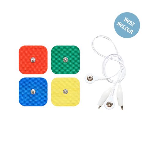 Midi Controller Biotron Playtronica