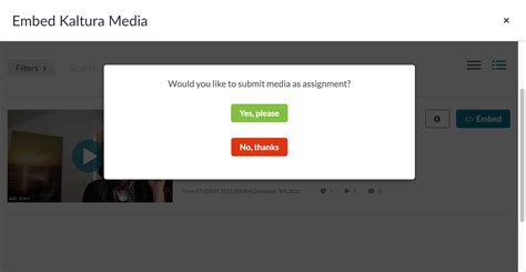 Service At Uc Berkeley