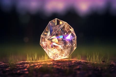 Exploring The Fundamentals Of Blockchain Technology A Deeper Dive Into Cryptocurrency Fintech