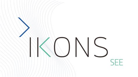 revolutionizing the software industry discover ikons four pillars of innovation and