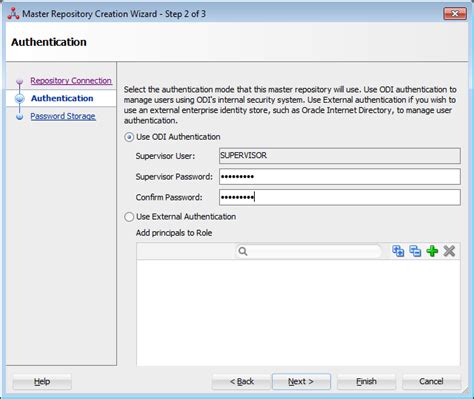 Oracle Data Integrator Solutions Oracle Data Integrator 12c ODI 12c