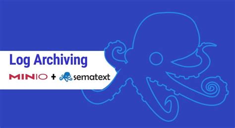Nodejs Error Handling Best Practices Hands On Experience Tips Sematext