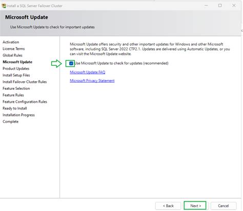 Cloud And Datacenter Management Blog Microsoft Hybrid Cloud Blogsite About Management