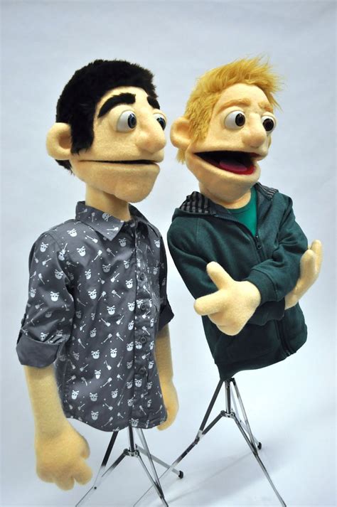 9 Best Jeffy The Puppet Images On Pinterest Arms Hand Puppets And Puppet
