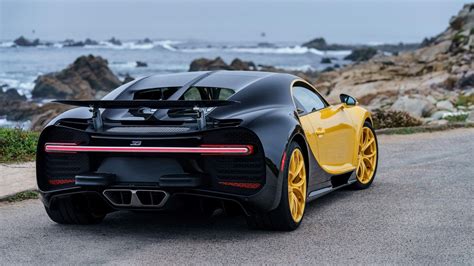 Bugatti 4k Wallpapers Top Free Bugatti 4k Backgrounds Wallpaperaccess