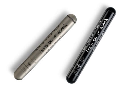 From Sunny Leone To Dakota Johnson Celebs Who Have Their Own Brand Of Sex Products