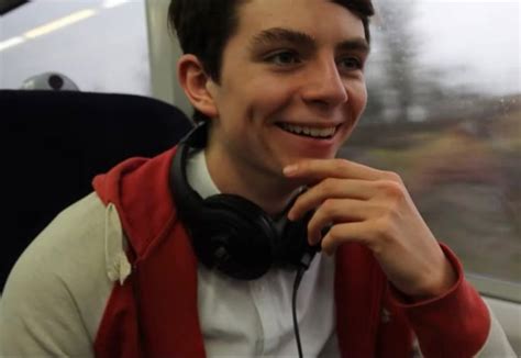 Badlinu Freddie My Love Dream Video Couples