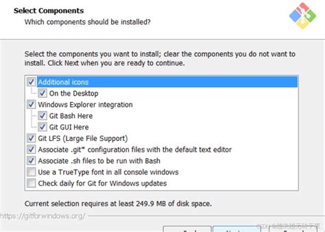 Git基本使用(一) Csdn博客 Git基本使用(一) Csdn博客