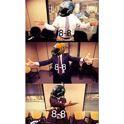 Best Nfc Images On Pholder No Fucking Comment NFC East Meme War