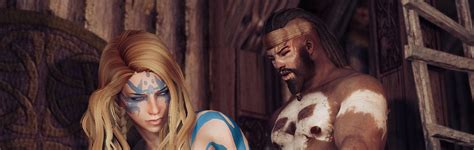 Working On Better Facial Expressions For Sex Animations Cema S Blog