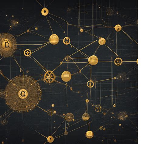 Breaking Down Asymmetric Cryptography The Backbone Of Secure Communication Startupsgurukul