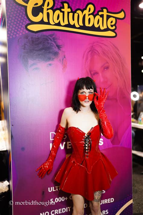 Iafd Com Internet Adult Film Database