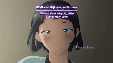 When You Are Making Love With Your Wife Hentai Sex Anime Youtube