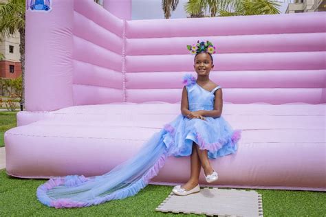 Excel Creative Excel Creative Added A New Photo