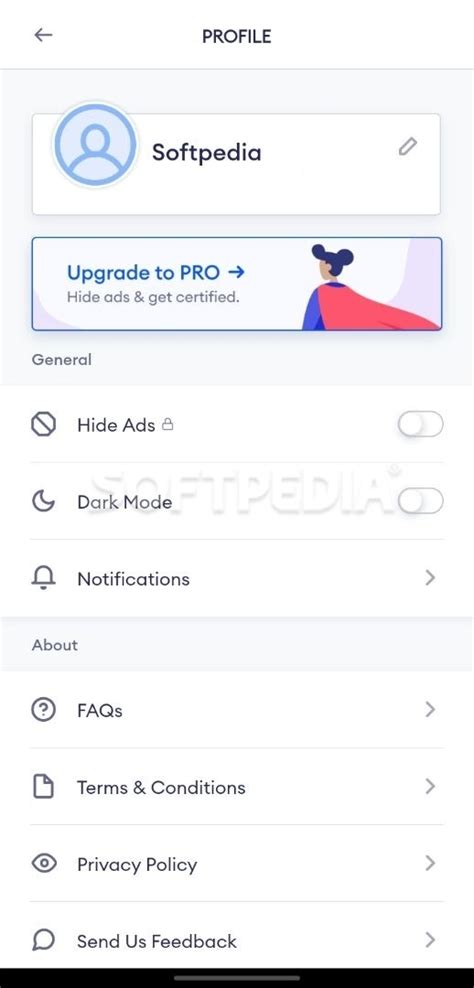 Learn Python Programiz Apk Download Softpedia