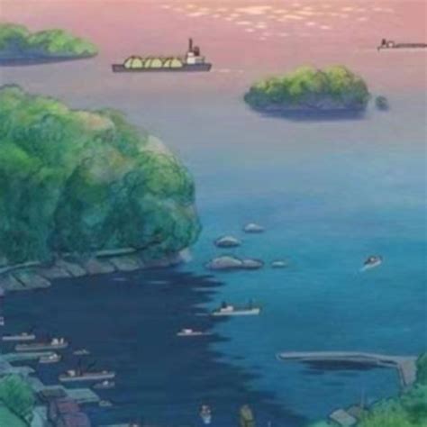 Shuai Zhao Xian University Of Science And Technology Xian