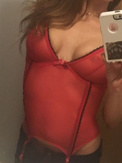 Let S Talk About Tantric Sex Baby Elephant Journal