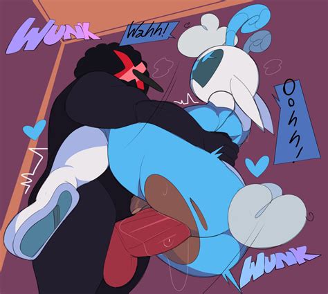 Captainkirb Porn Arts