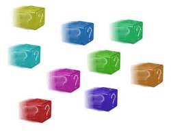 Db2top Statements Screen The K Guy Db2top Statements Screen The K Guy