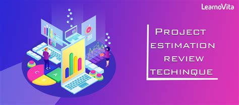 Pert Estimation Technique Tutorial A Complete Guide With Experts