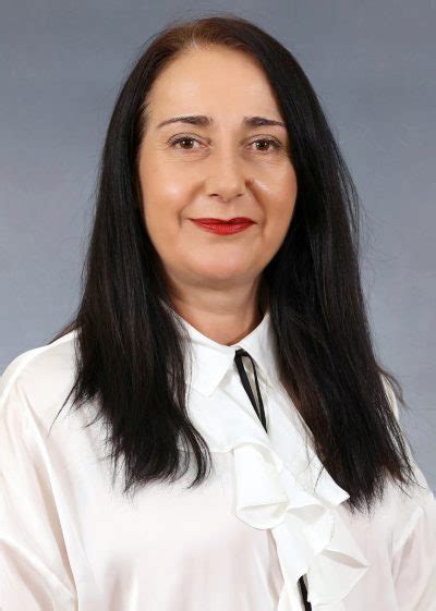 Limba Română Colegiul Naţional Militar Dimitrie Cantemir Breaza