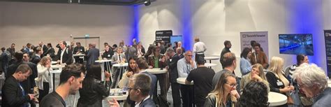 Infosec Cyber Threatintelligence Infosec Datasec Zerotrust… Gedimina Laucyte