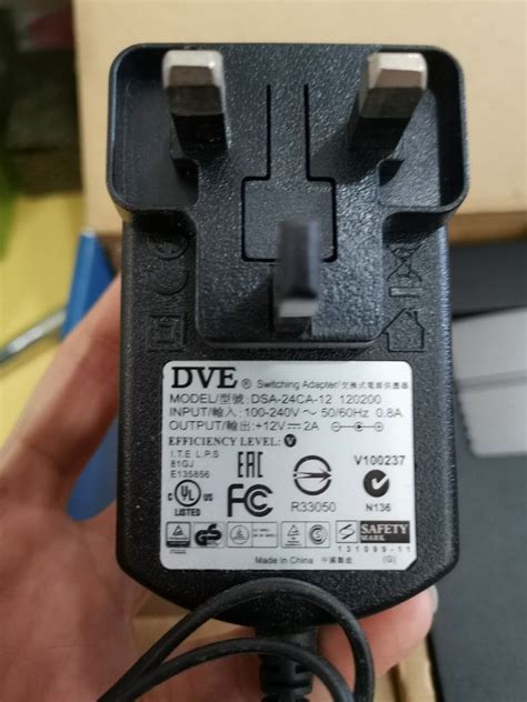 Cisco Linksys X3500 N750 Dual Band Wireless Router With Adsl2 Modem Usb Computers And Tech