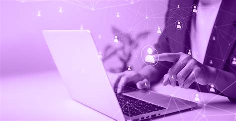 How To Use Data In Hr