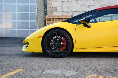 paparazzi photo booth paparazzi photo booth montreal