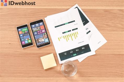 Inilah Langkah Lengkap Cara Redirect Pada Plesk Panel Hosting