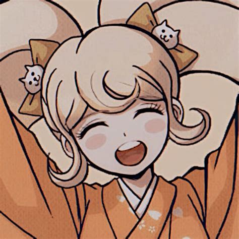 Hiyoko Saionji