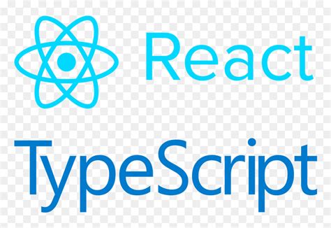 Countdown Typescript Hd Png Download Vhv
