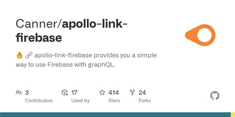 apollo link firebase use graphql with firebase r webdev