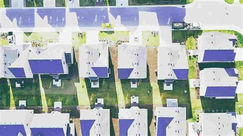 What Is Normative Social Influence