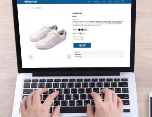 Getting Set Up On Shopify A Quick Start Guide Craft Industry Alliance