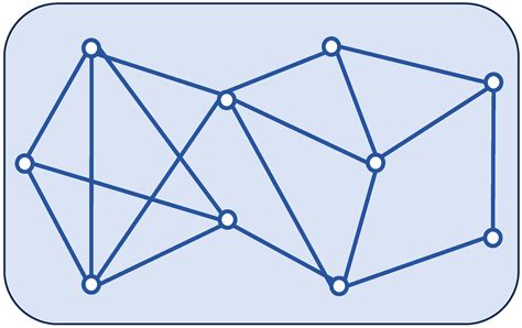 distributed consensus estimation for networked multi sensor systems under hybrid attacks and