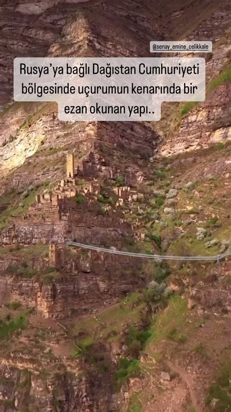 Şenay Emine Çelikkale Senayeminecelikkale • Instagram Photos And