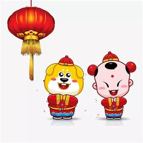 大年初一喜迎新春！花奔抬龙游老街，桠溪舞狮闹慢城！