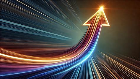 Leetcode 3254 Find The Power Of K Sized Subarrays I Java Youtube