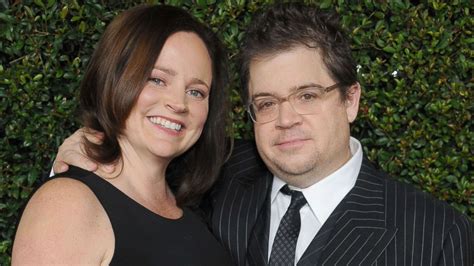 Patton Oswalt Reacts To Arrest In Golden State Killer Case Made