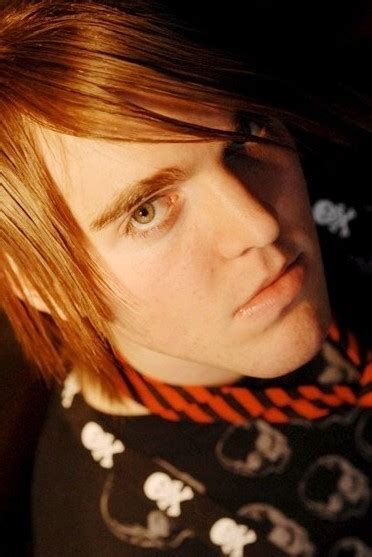 Hot Shane Dawson Photo 6969368 Fanpop