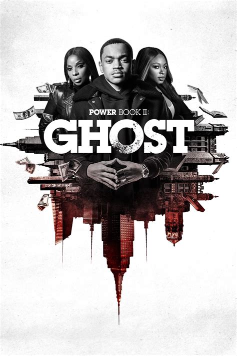 Watch Power Book Ii Ghost S E For Free Online Movies Movies