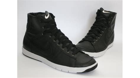 Весели крачета Хай Клуб