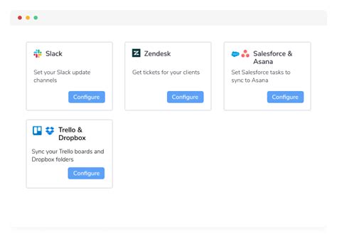 Your App CSS Tray Documentation