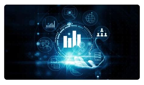 Preethi Sivakumar On Linkedin Sql Funfacts Datascience Bigdata