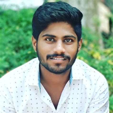 sujith raj swamy thota linkedin