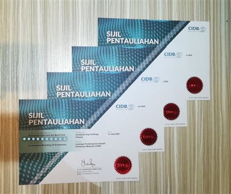 Bim Revit Revitarchitecture Bimmodeling Muhammad Faris Izani M 10 Comments