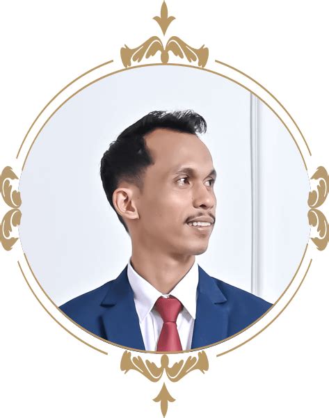 Undangan Pernikahan Teguh And Ledis Klik Design Pku