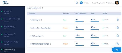 pavan kumar kadimi on linkedin day23 30daysofcodechallenge nxtwave nxtwaveteam coding
