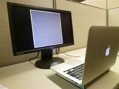 Figure 3 From Experimental Throughput Analysis In Screen Camera Visual Mimo Communications